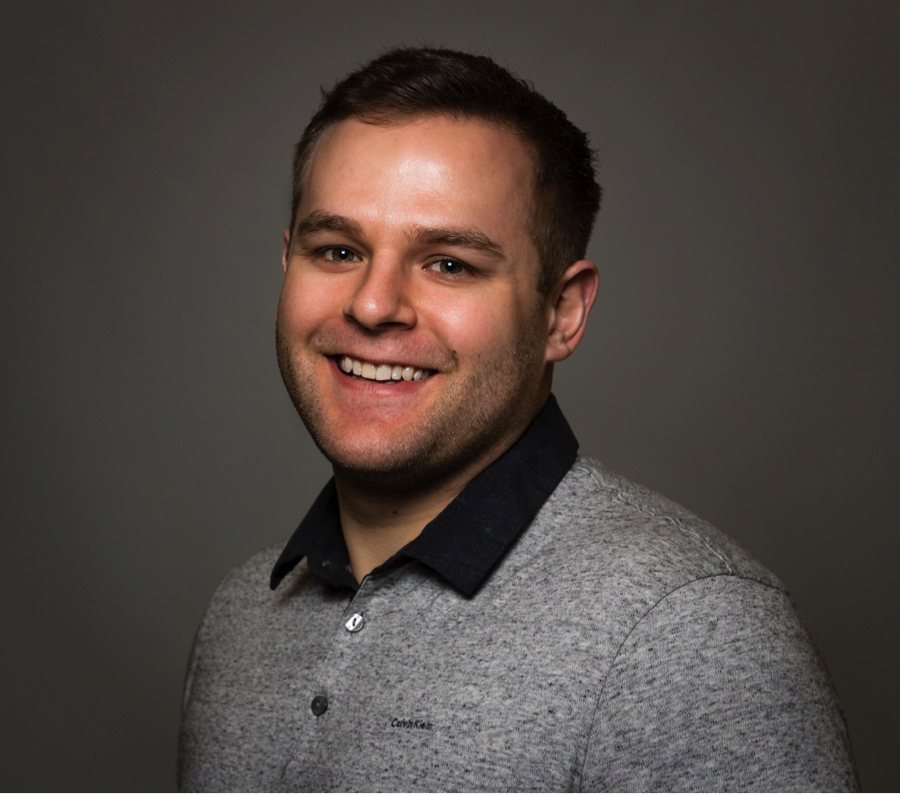 Create a Social Campaign Using Gorgias + Gatsby Create a Social Campaign Using Gorgias + Gatsby